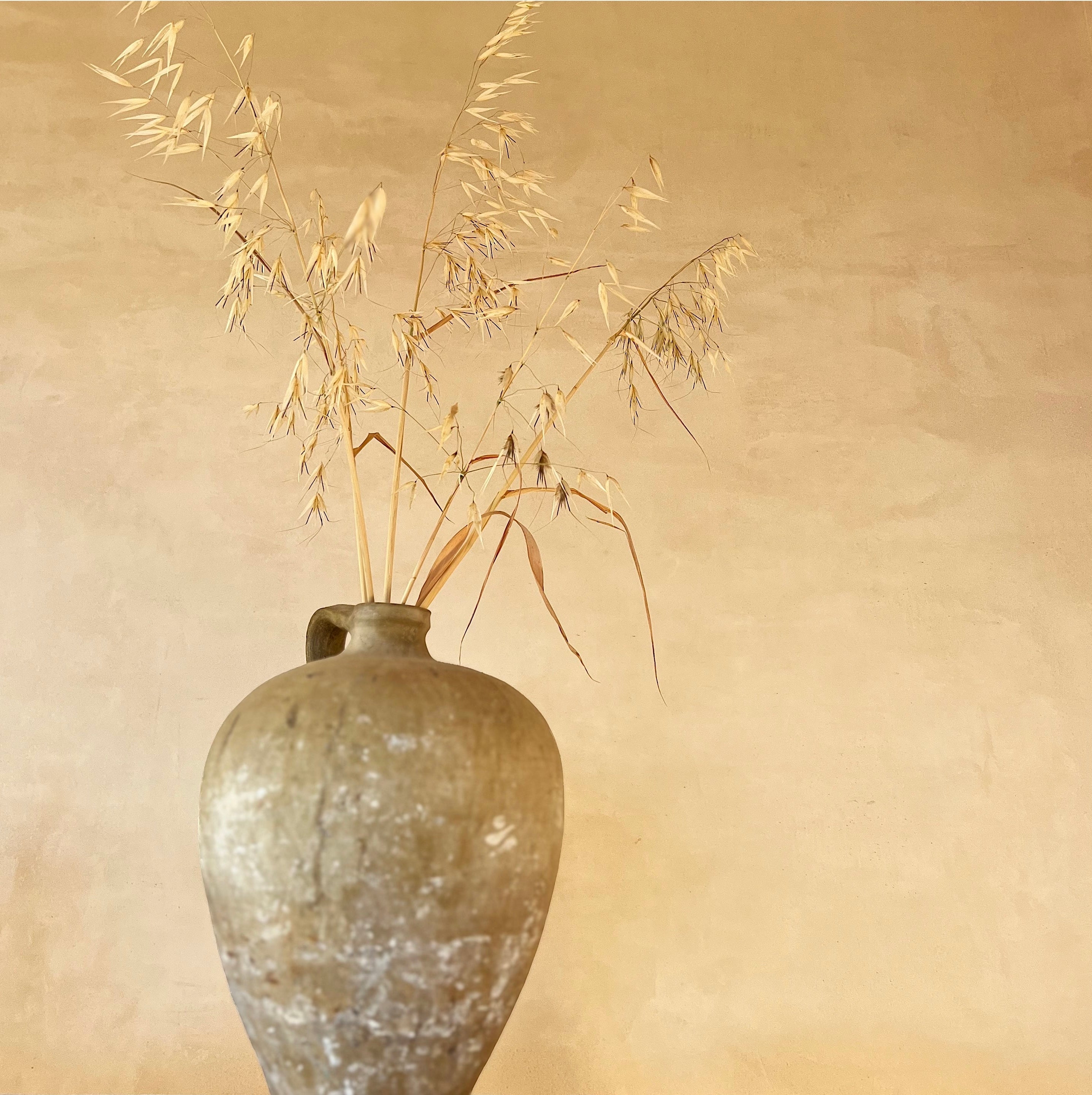 Mas Maya Coating Sand
